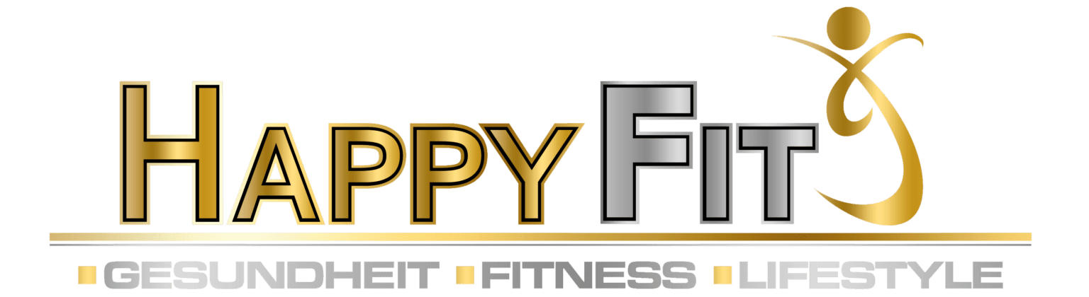 Hansefit Partner - Happy Fit Premium