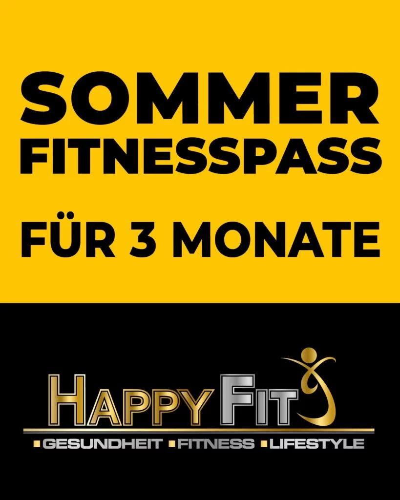 Preise und Angebote - Happy Fit Premium