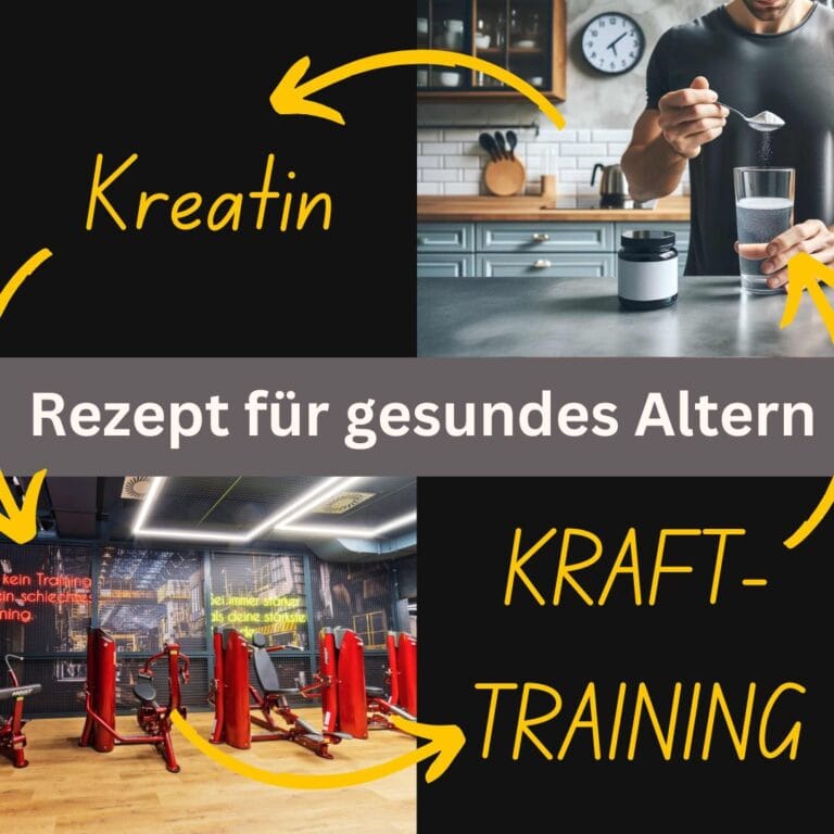 Premium Fitnessstudio in Konstanz - Happy Fit Premium